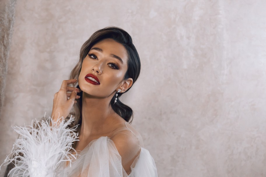 Manuel Andreas Media – Photography, Digital Art, 3D Design