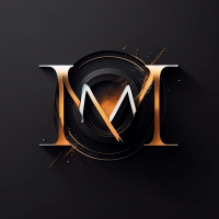 Manuel Andreas Media – Photography, Digital Art, 3D Design