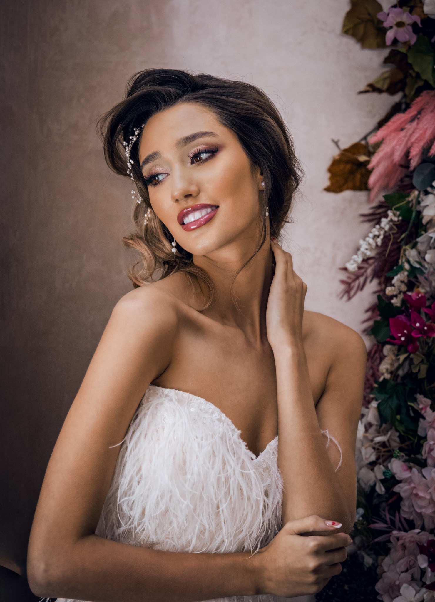 Manuel Andreas Media – Photography, Digital Art, 3D Design