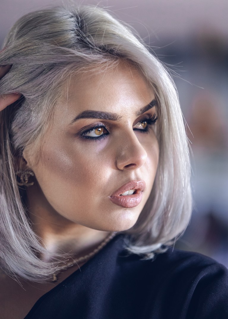 Manuel Andreas Media – Photography, Digital Art, 3D Design