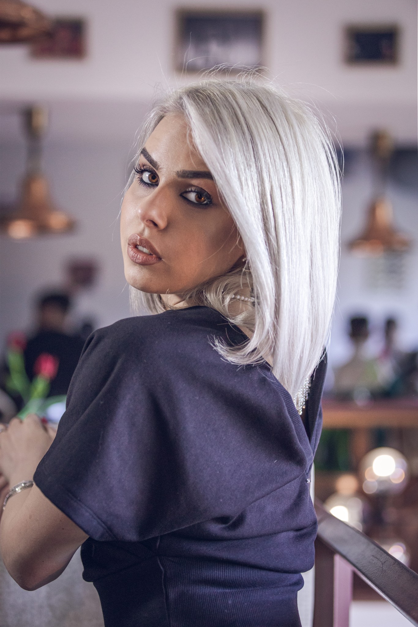 Manuel Andreas Media – Photography, Digital Art, 3D Design