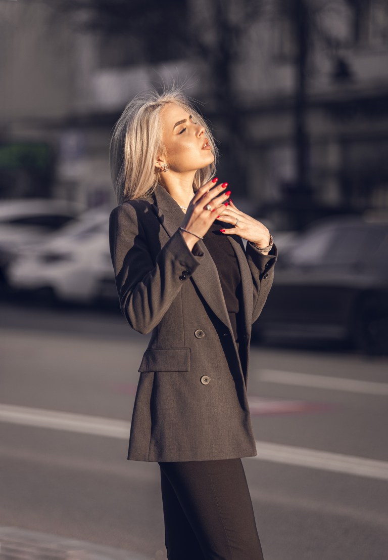 Manuel Andreas Media – Photography, Digital Art, 3D Design